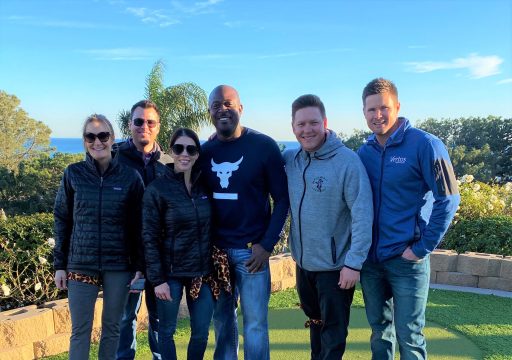 MIST Guidelines Integrate Use of Decompressive Approaches into ...