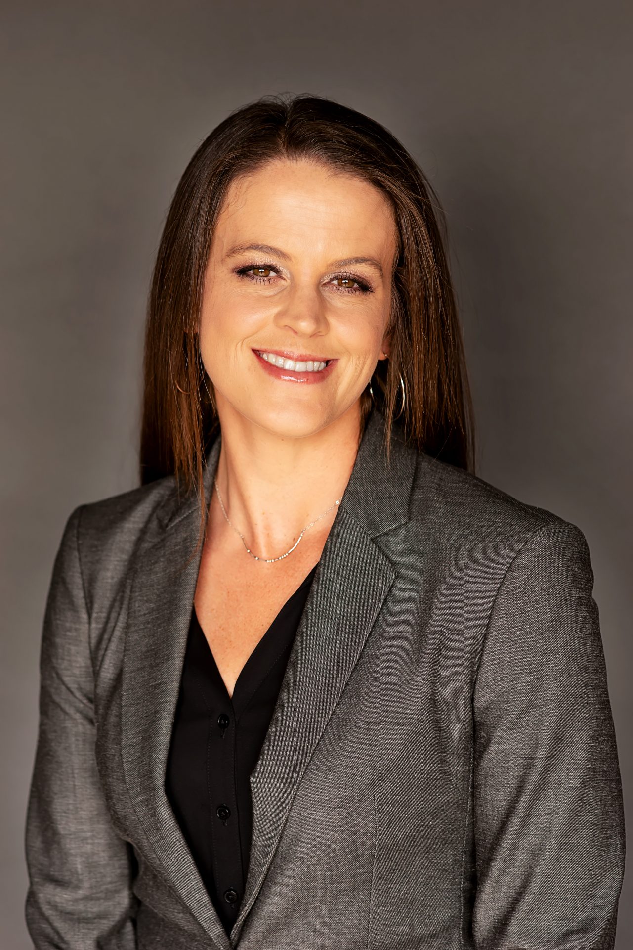 Index of /wp-content/uploads/2021/03