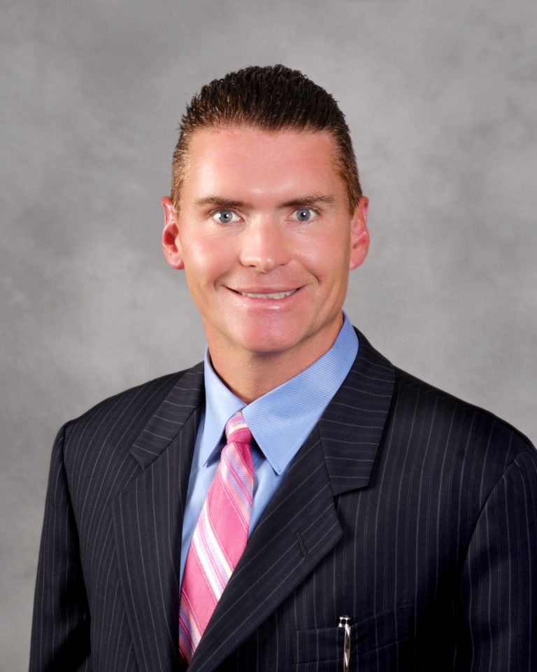 Index of /wp-content/uploads/2021/03