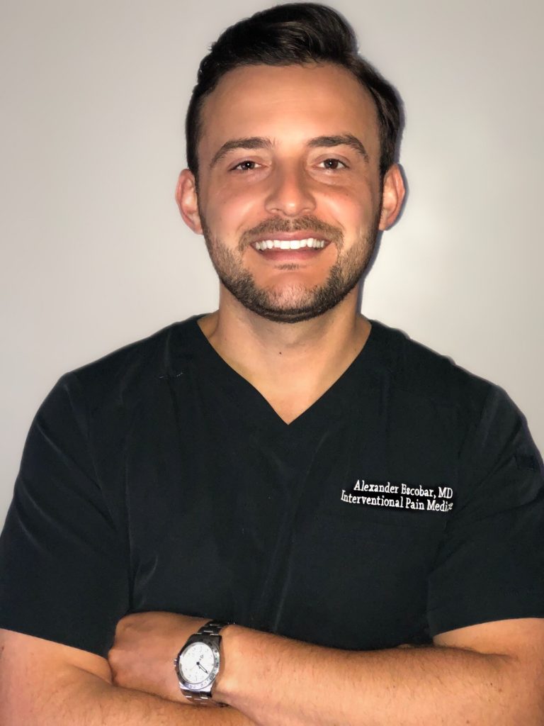 Redefining the Role of Epidural Steroid Injections & the mild® Procedure