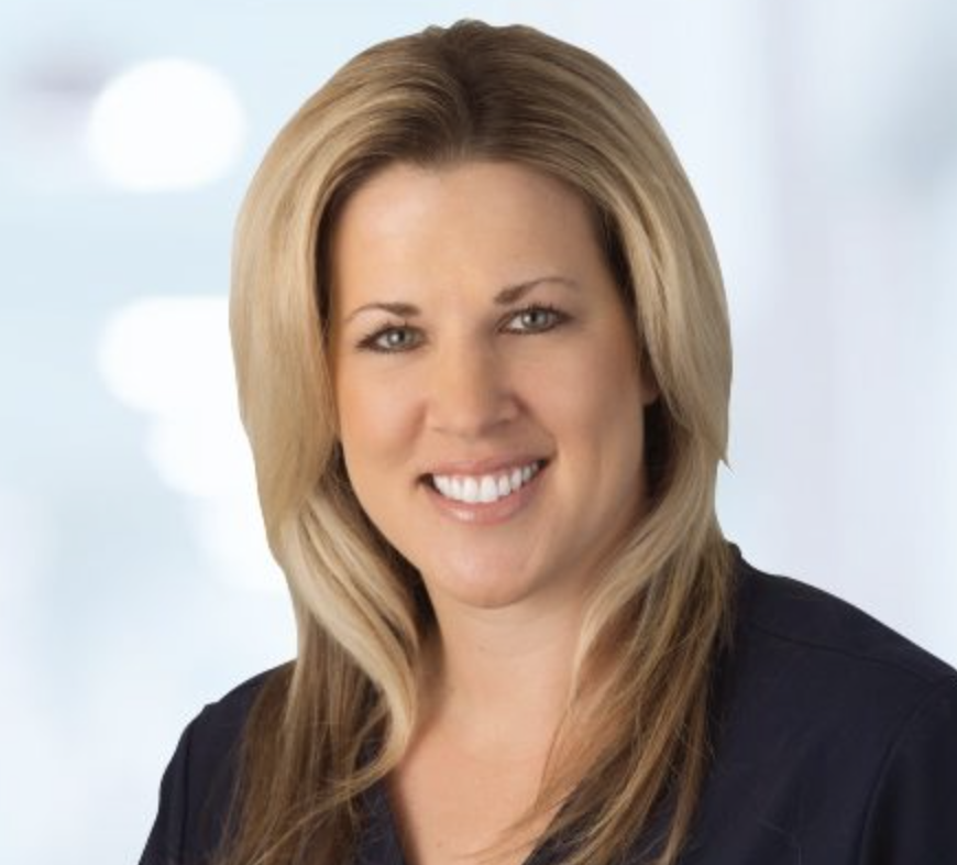 How Dr. Lindsay Shroyer Moved Forward with mild® | Vertos Medical