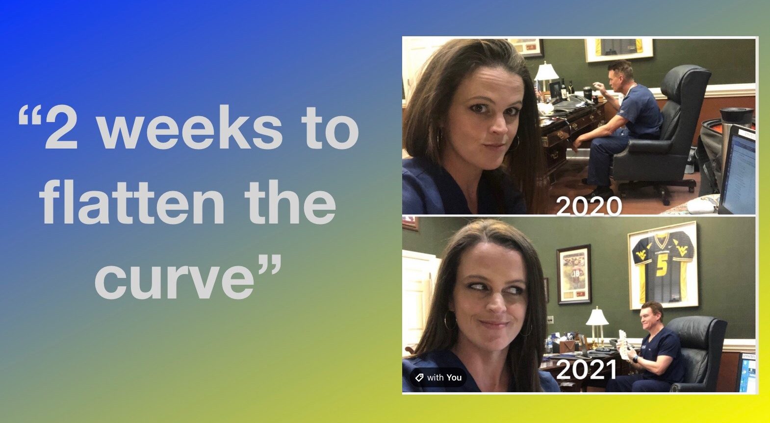 APP Leaders Take the Stage at the NYNJ Pain Medicine Symposium | Vertos