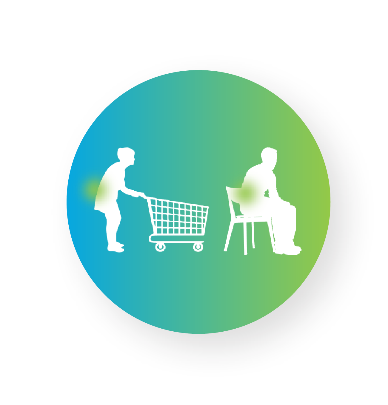 Understanding Lumbar Stenosis with Neurogenic Claudication