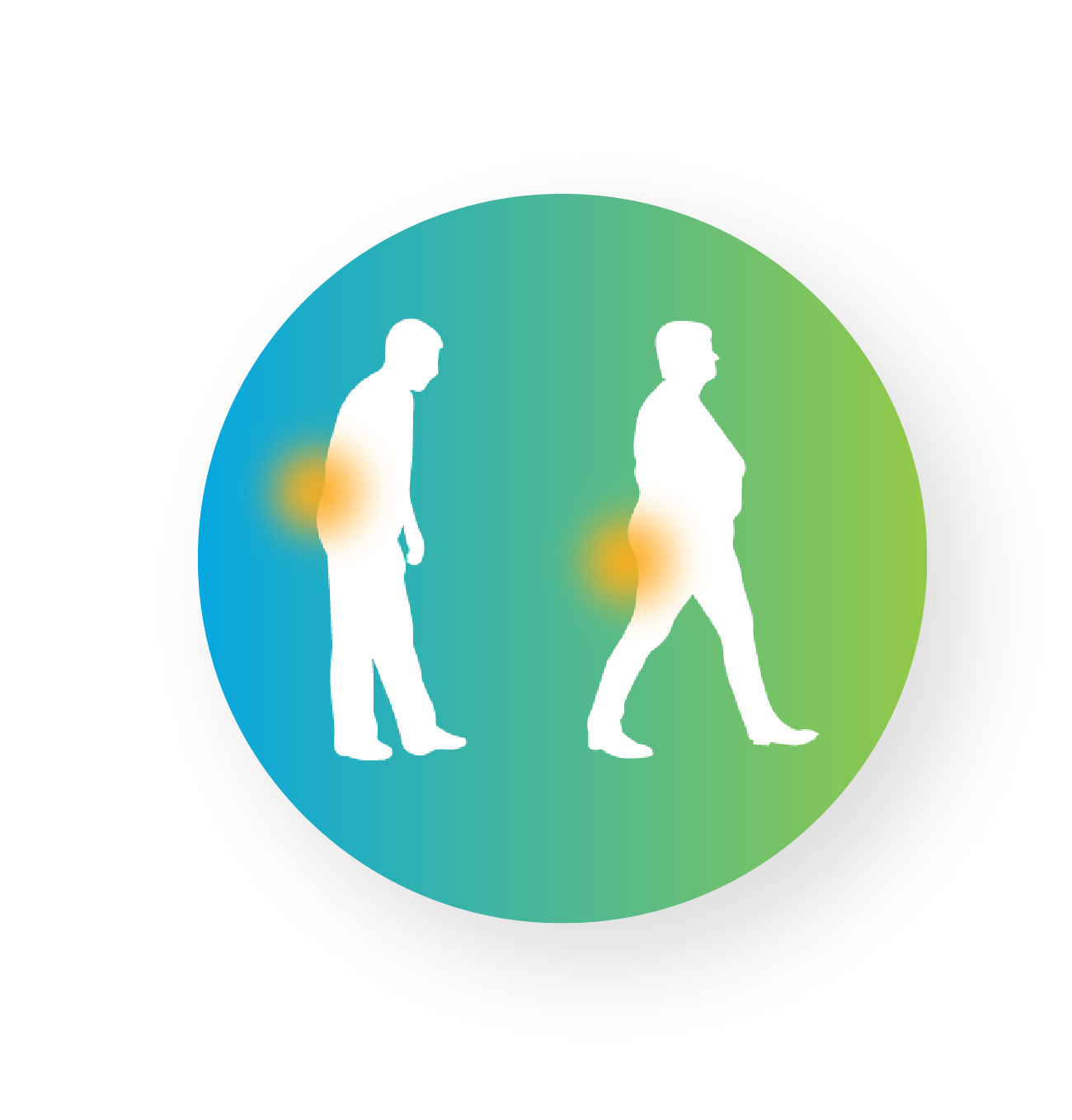 Understanding Lumbar Stenosis with Neurogenic Claudication