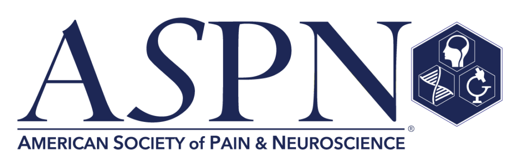 Index of /wp-content/uploads/2022/06