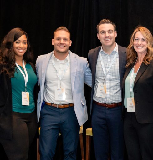 Minimally Invasive Lumbar Decompression (mild) Procedure | Vertos