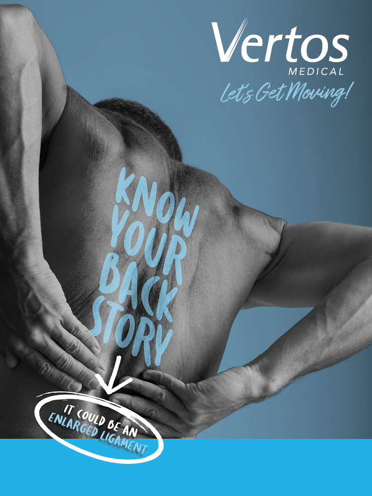 Index of /wp-content/uploads/2022/12