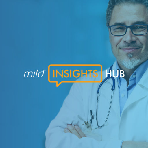 Mild® Procedure for Lumbar Spinal Stenosis (LSS) | Vertos Medical